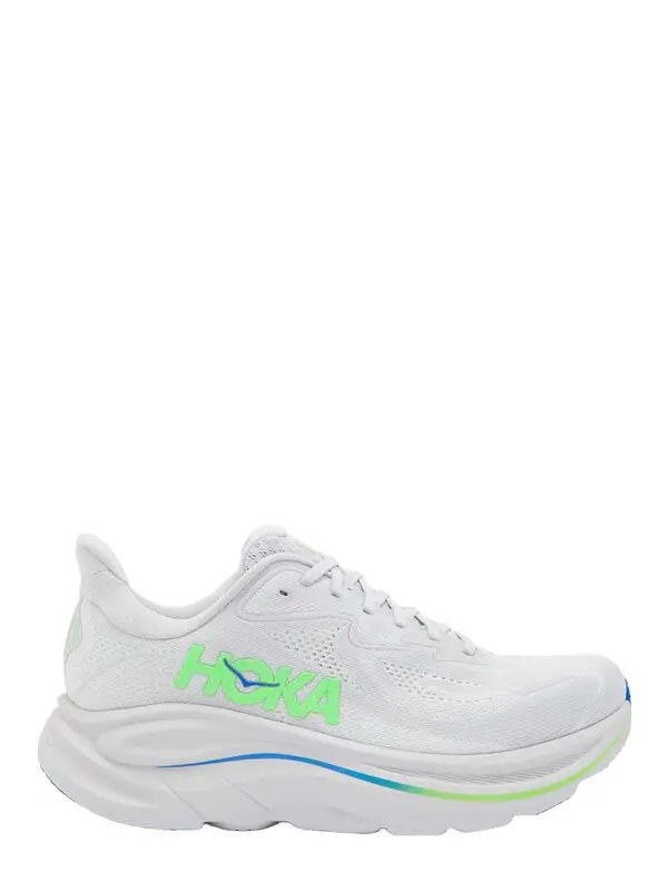 HOKA® Clifton 10 Sneakers - Grey