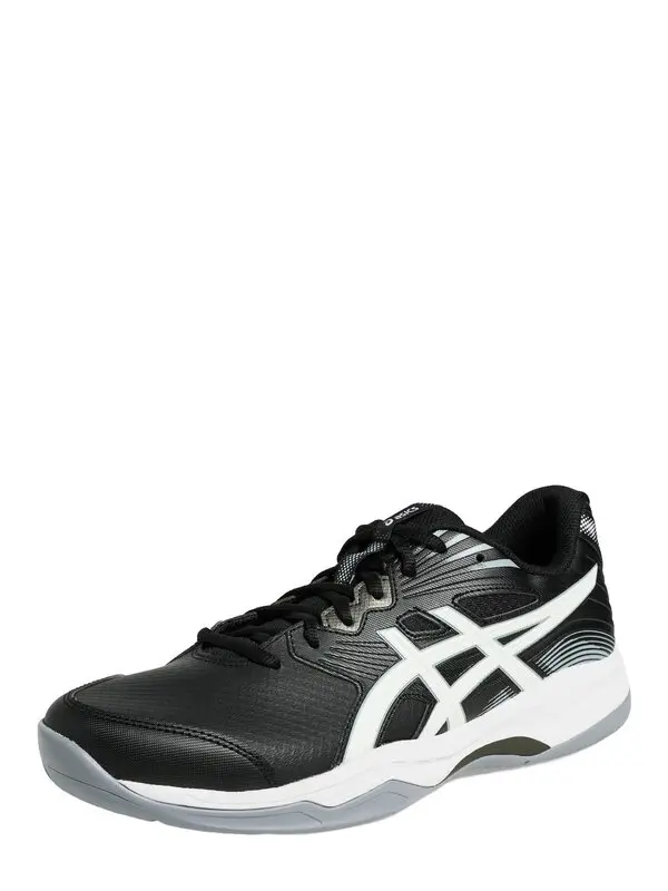 Asics Gel-renma 2 Sneakers - Black/white
