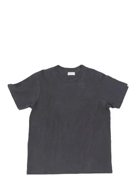 ARIKO Beach T-shirt - Sea Grey