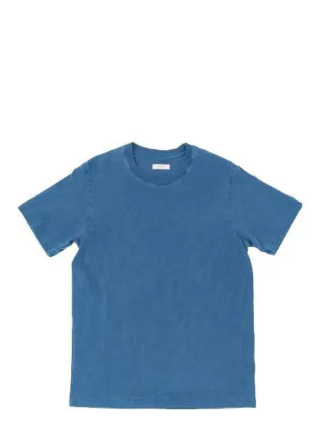 ARIKO Beach T-shirt - Teal