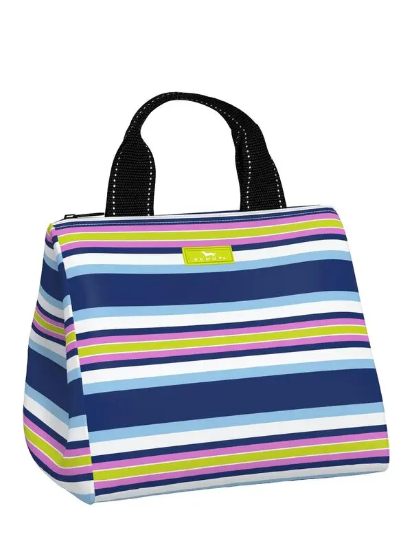 SCOUT Eloise Lunch Bag - Fall In Line