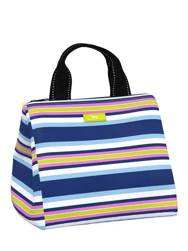 SCOUT Eloise Lunch Bag - Fall In Line