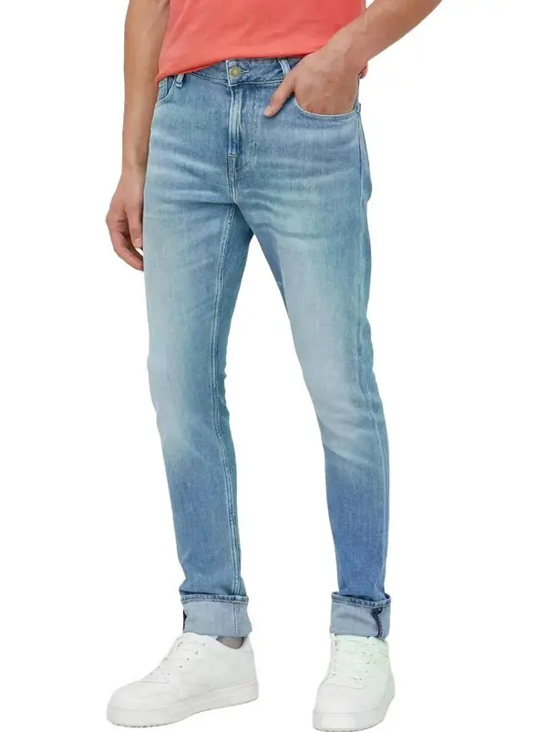 Guess Chris Jeans - Blue