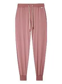 Paul Smith Modal-blend Lounge Sweatpants - Pink