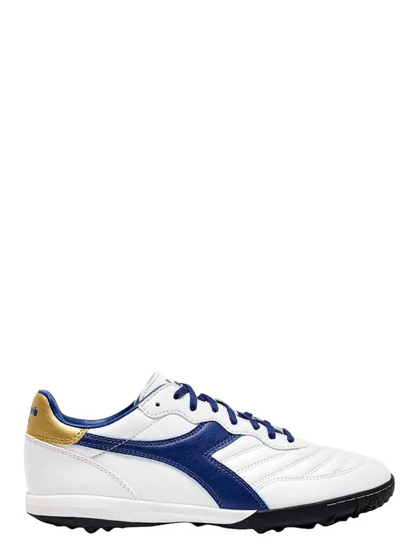 DIADORA Brasil 2 R Tfr Sneakers - White