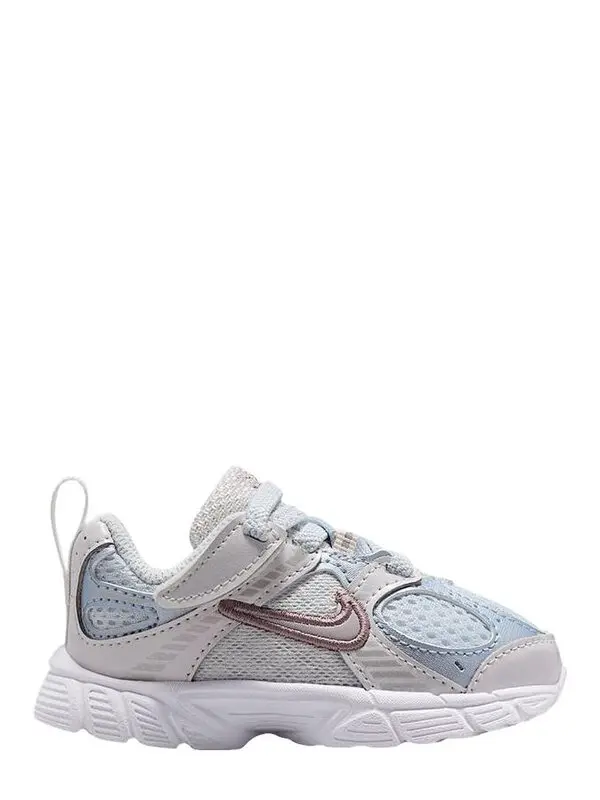Nike V5 Rnr Td 'aura - Grey