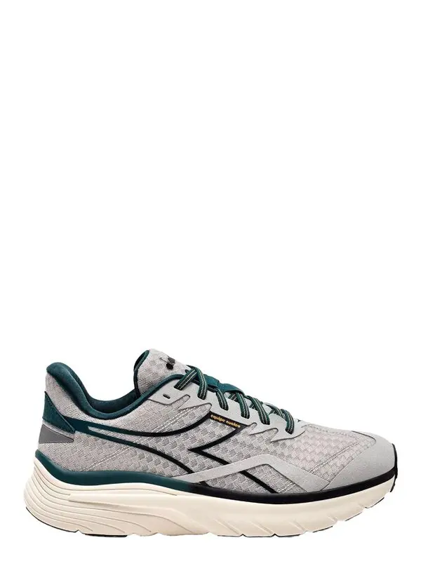 DIADORA Equipe Nucleo Wide - Grey