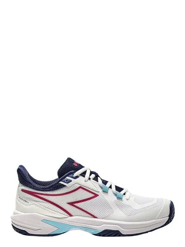DIADORA Trofeo Ag 2 - White