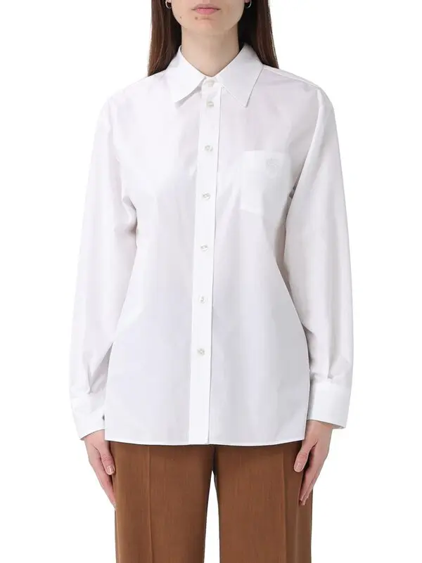 Etro Shirt - White