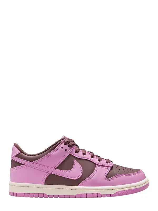 Nike Dunk Low Gs Sneakers - Pink