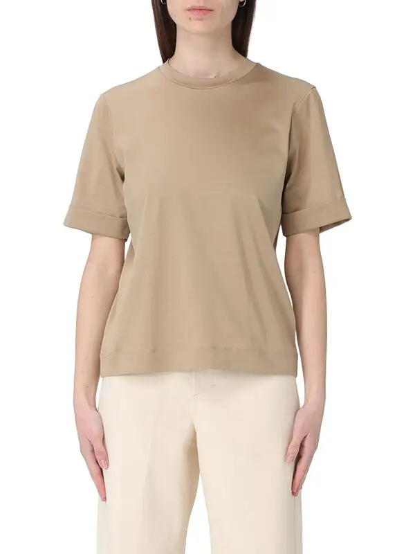 Soeur T-shirt - Beige
