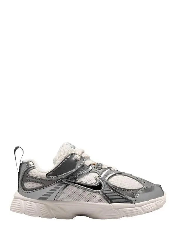 Nike Rnr Td 'phantom' Sneakers - Black