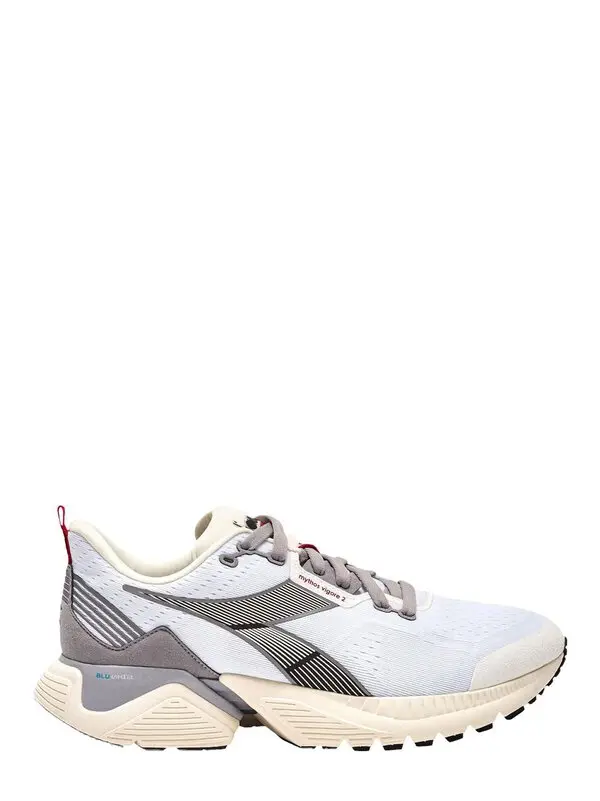 DIADORA Mythos Blushield Vigore 2 Sneakers - Cream