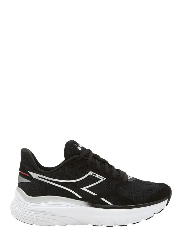 DIADORA Equipe Nucleo - Black