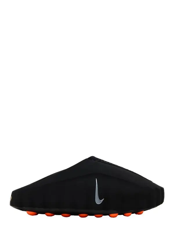 Nike Mind 001 - Black