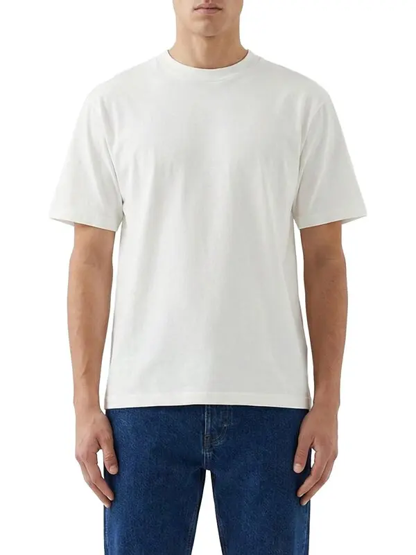 LEVI'S T-shirt - White