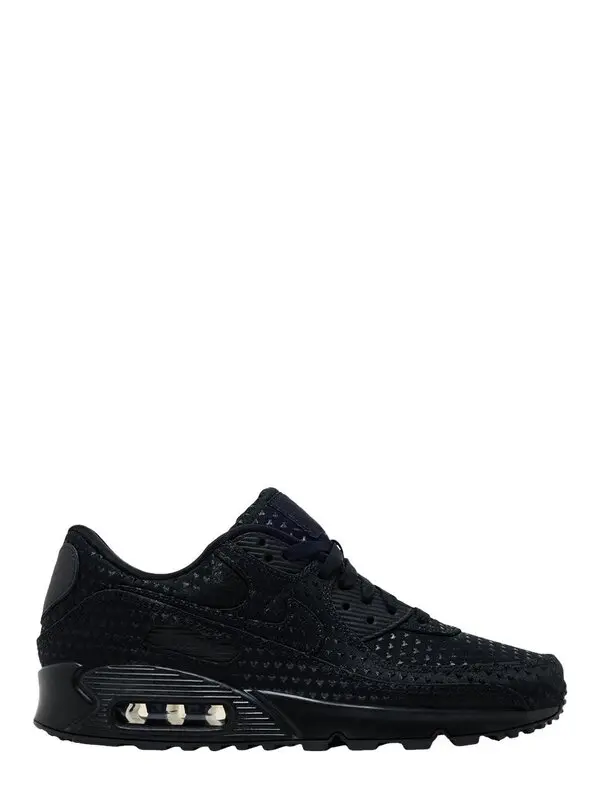 Nike Max 90 'valentine's Day 2026 - Black