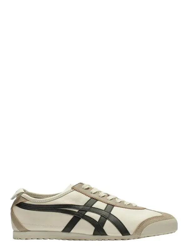 Onitsuka Tiger Mexico 66 - Cream