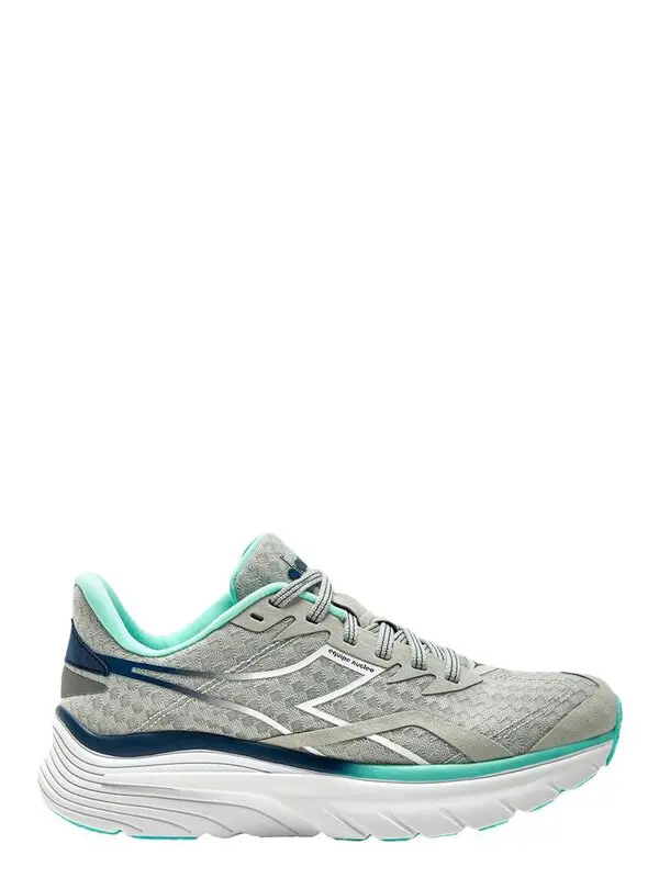 DIADORA Equipe Nucleo - Silver