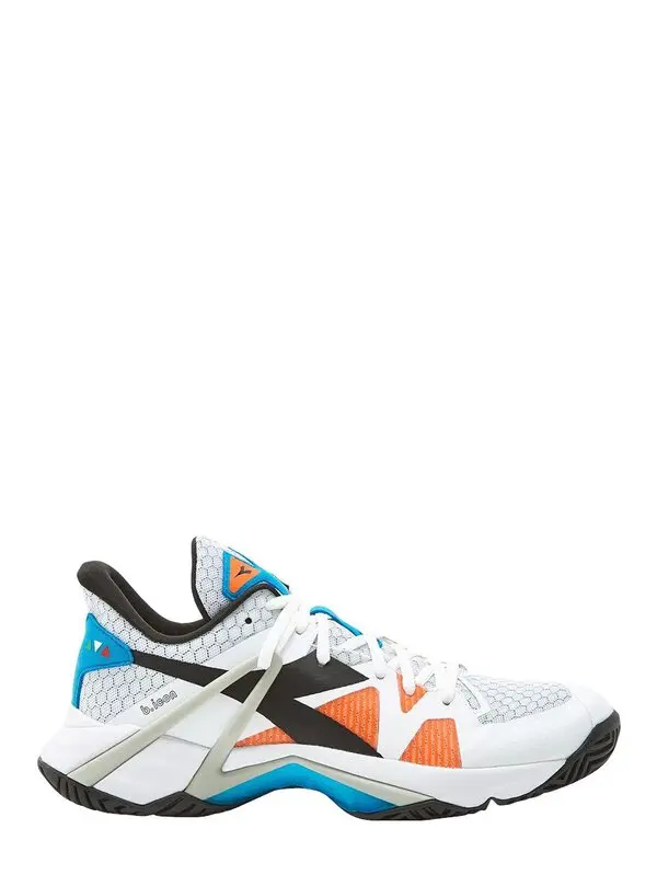 DIADORA B.icon Ag Sneakers - White