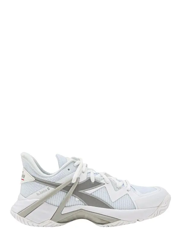 DIADORA B.icon 2 Ag Sneakers - White