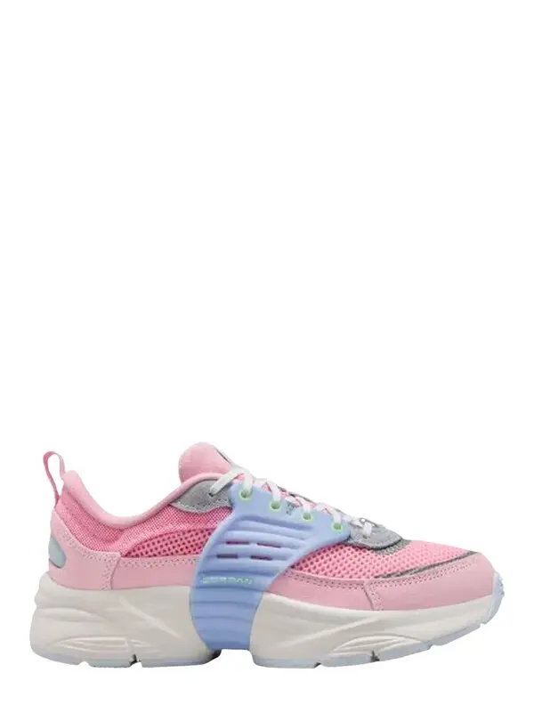 JORDAN Trunner O/s Sneakers - Pink