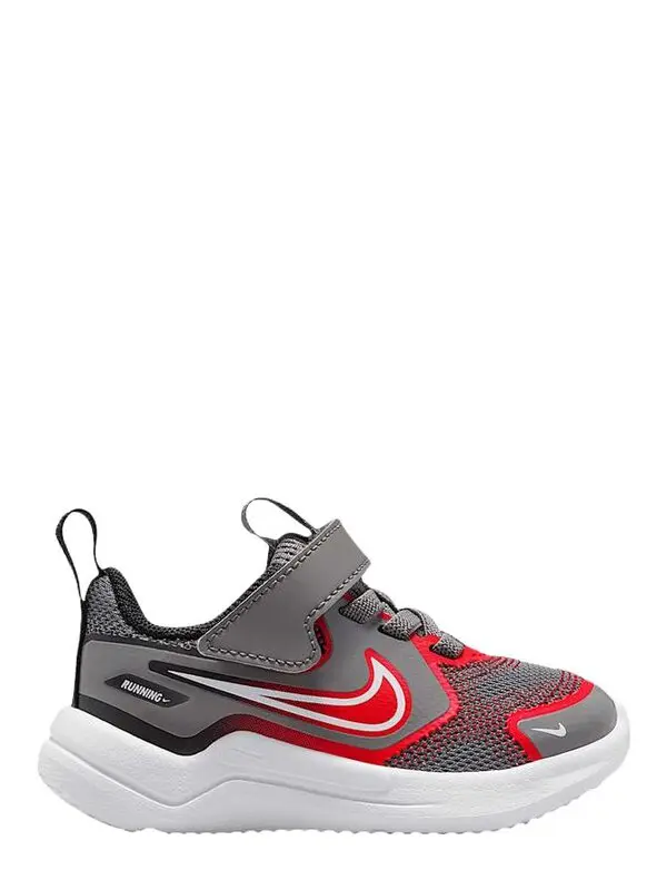 Nike Cosmic Runner Td Sneakers - Black