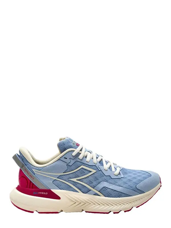 DIADORA Mythos Blushield Volo 3 Sneakers - Blue