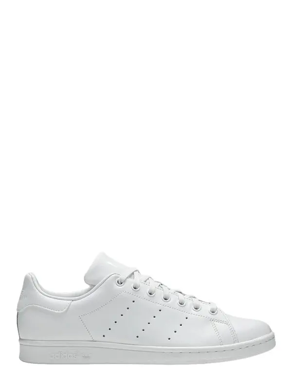 Adidas Stan Smith 'triple' 2024 - White