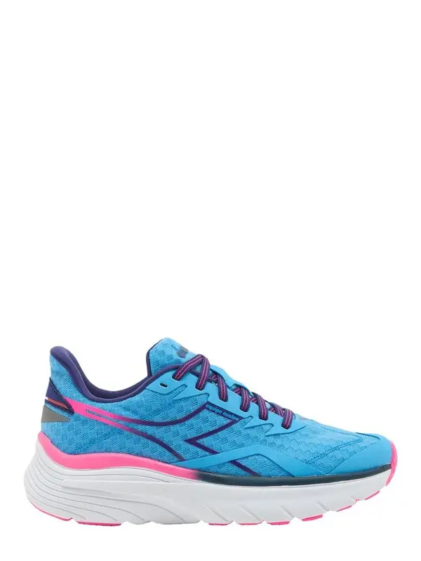 DIADORA Equipe Nucleo Sneakers - Blue