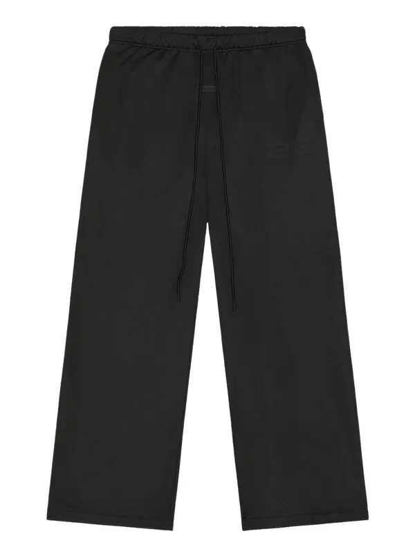 Fear Of God Lounge Sweatpant - Black