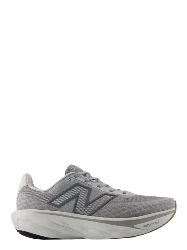NEW BALANCE Fresh Foam X 1080v14 Extra Wide Sneakers - Grey