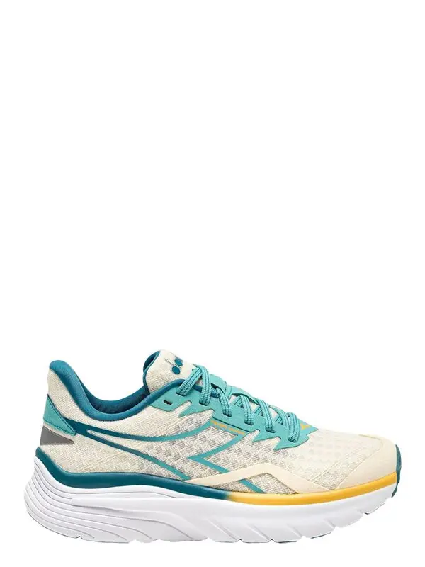 DIADORA Wmns Equipe Nucleo - White