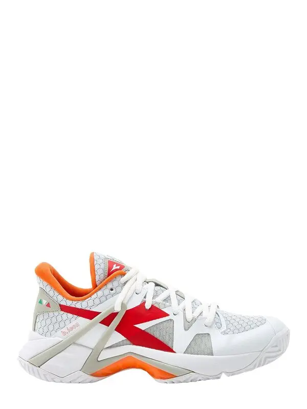 DIADORA B.icon Ag Sneakers - White