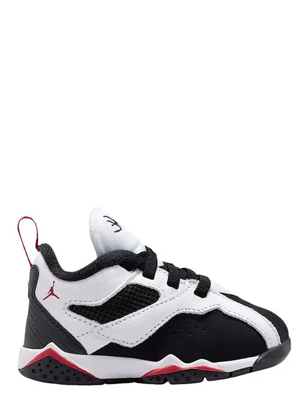 JORDAN Mvp 92 Td Sneakers - White