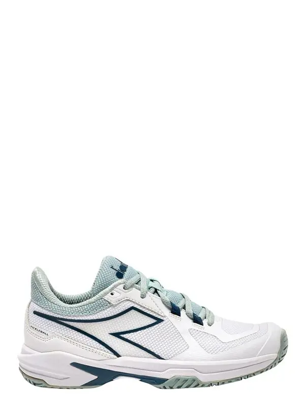 DIADORA Wmns Trofeo Ag 2 - White