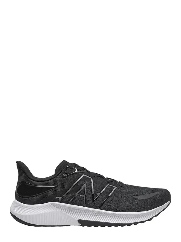 NEW BALANCE Fuelcell Propel V3 2e Wide Sneakers - Black