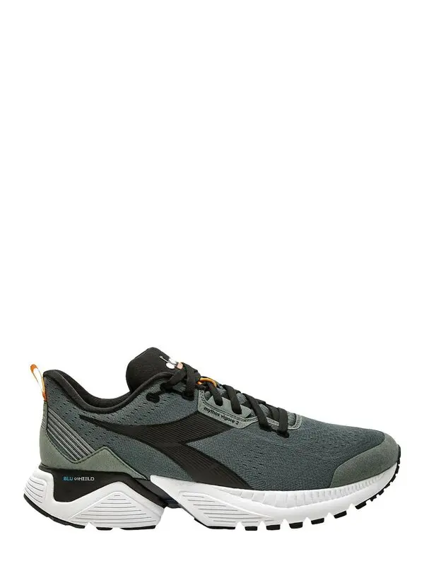 DIADORA Mythos Blushield Vigore 2 - Green