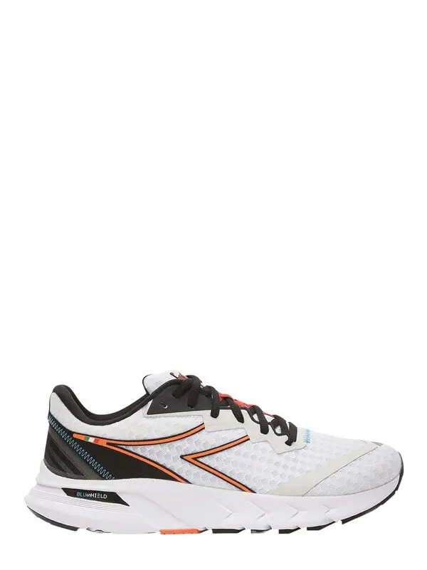 DIADORA Mythos Blushield Volo 2 Sneakers - White