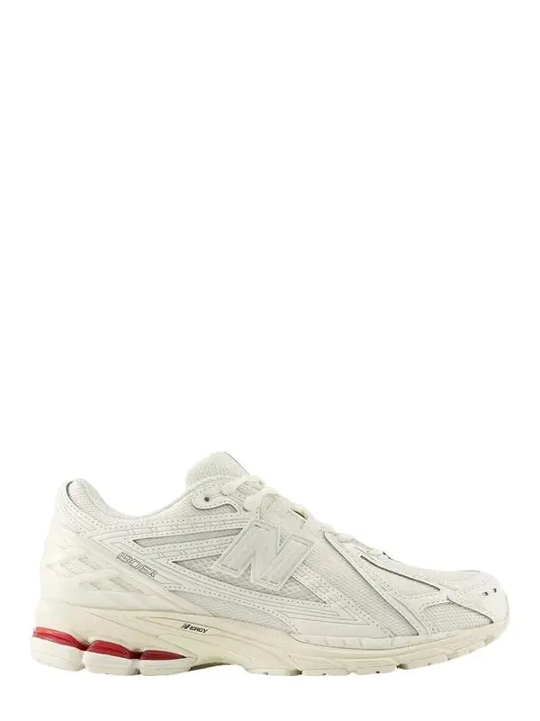 NEW BALANCE 1906 Sneakers - White