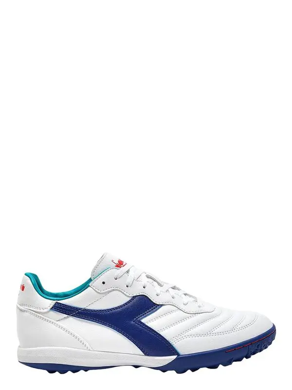 DIADORA Brasil 2 R Tfr Sneakers - White