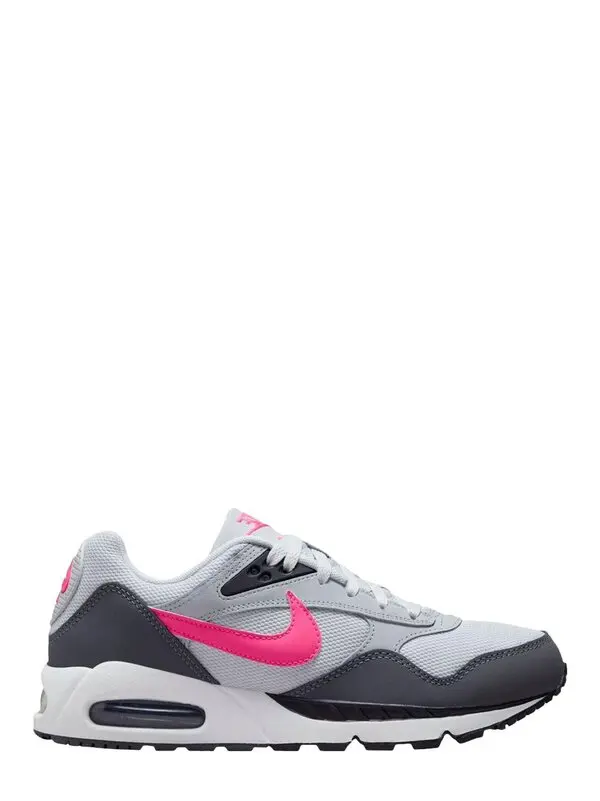 Nike Air Max Correlate Sneakers - Grey