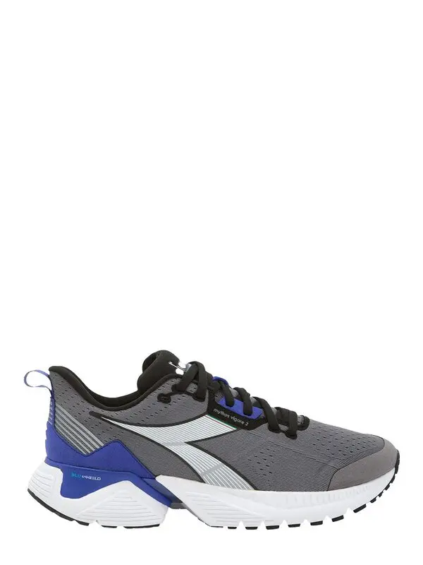 DIADORA Mythos Blushield Vigore 2 - Grey