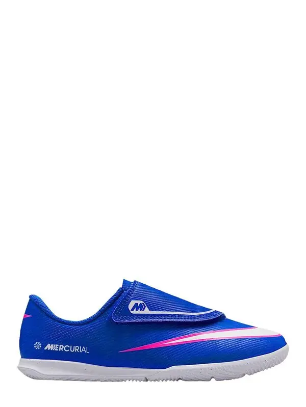 Nike Jr. Mercurial Vapor 16 Academy Ic - Blue