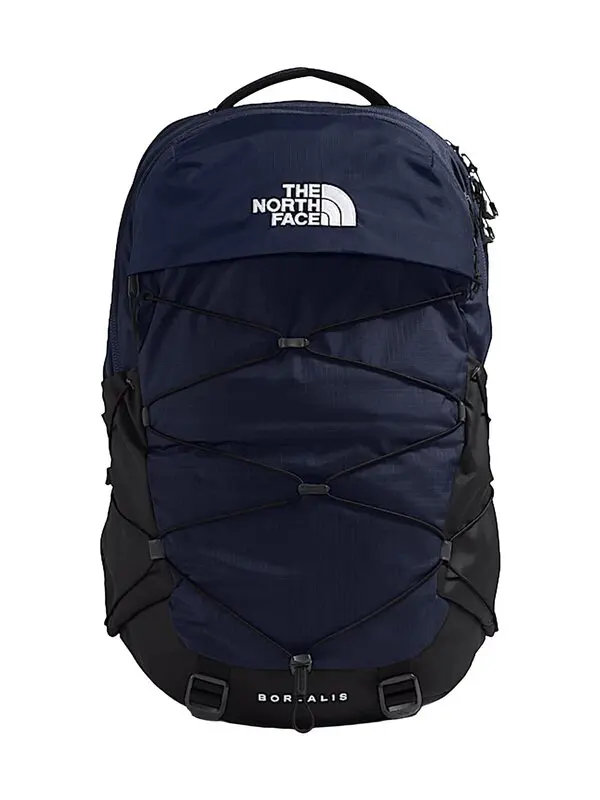 The North Face Borealis Backpack - Blue
