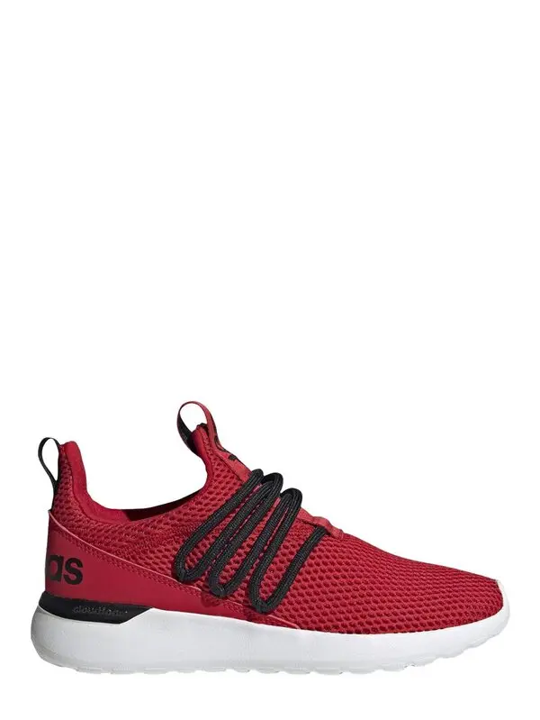 Adidas Lite Racer Adapt 3.0 J - Red