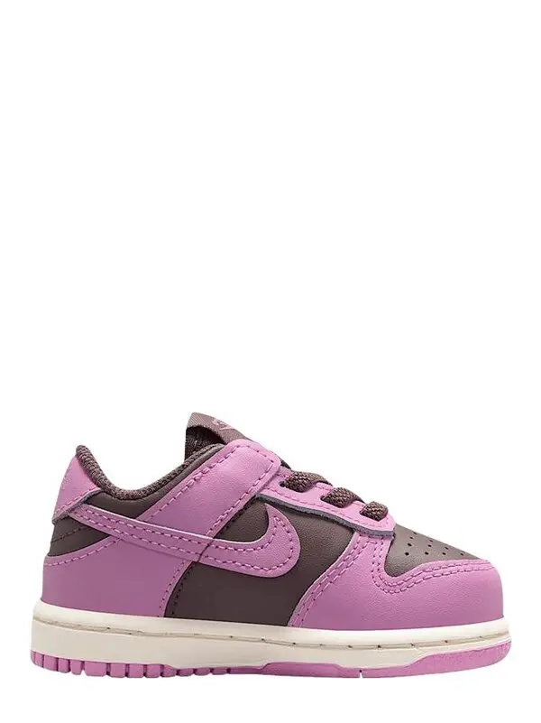 Nike Dunk Low Td Sneakers - Pink