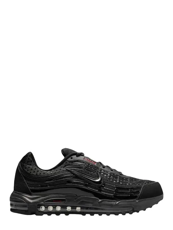 Nike Air Max Tl 2.5 Valentine's Day - Black