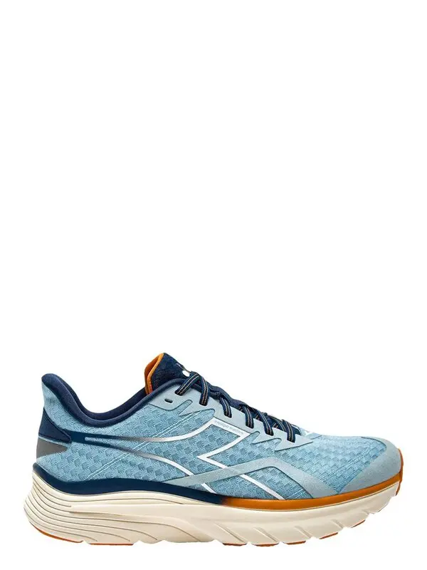 DIADORA Equipe Nucleo Sneakers - Blue