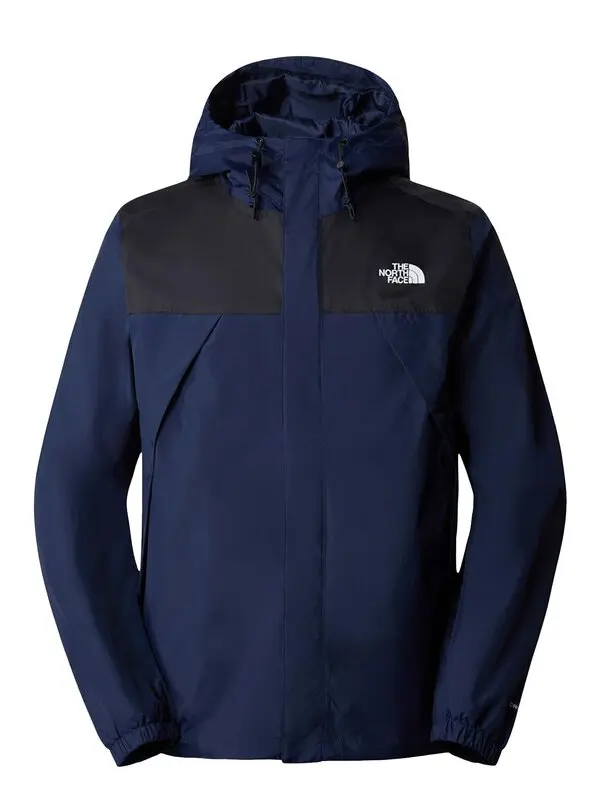 The North Face Antora Jacket - Blue